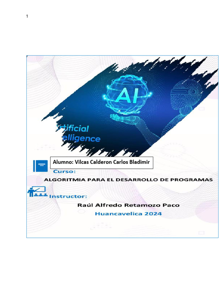 Ejercicios Python N°3 | PDF