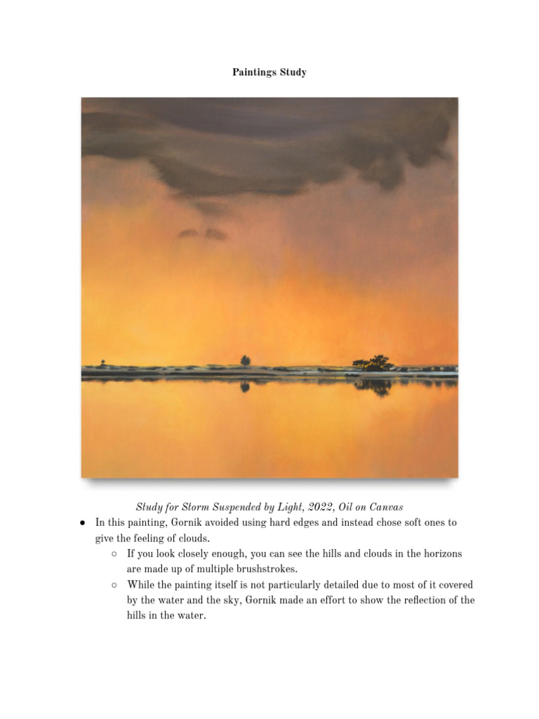 AVI-101 CPT Part A | PDF