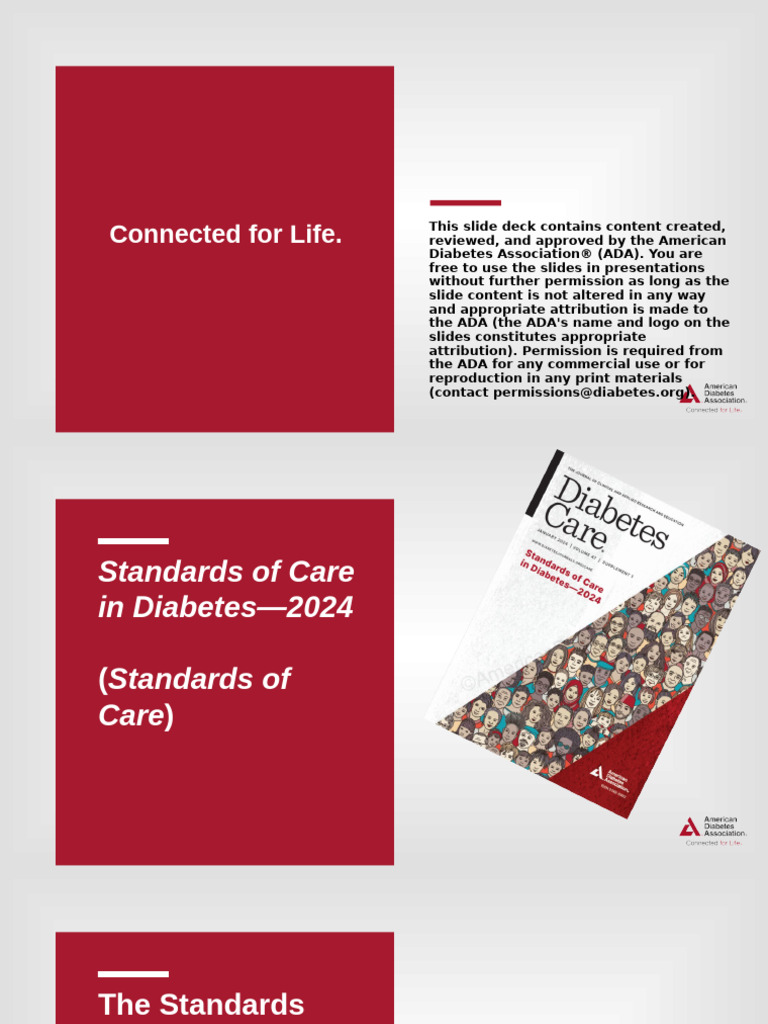 2024-ADA-SOC-Slide-Deck-01-23-2024 | PDF