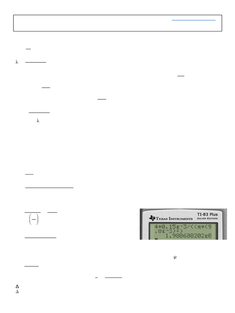 2015 Metropole Exo3 Correction LaserFemto 5pts | PDF