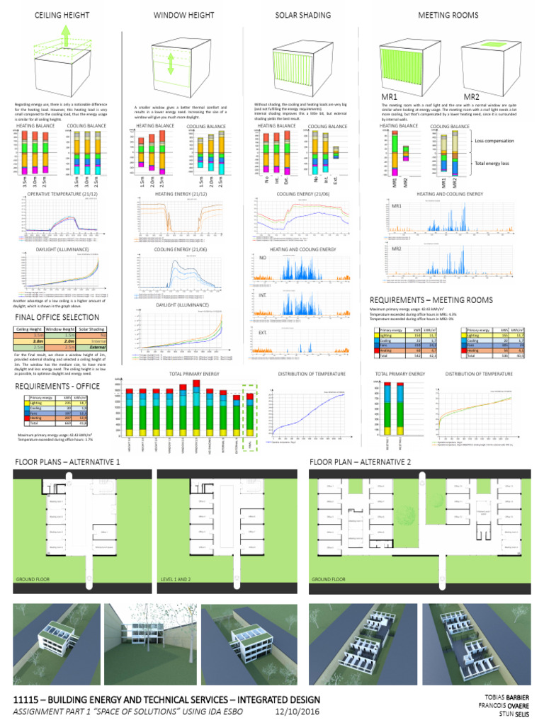 Poster Example3 | PDF