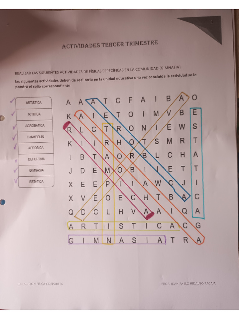 Lourdes Calderón Cruz Pdf