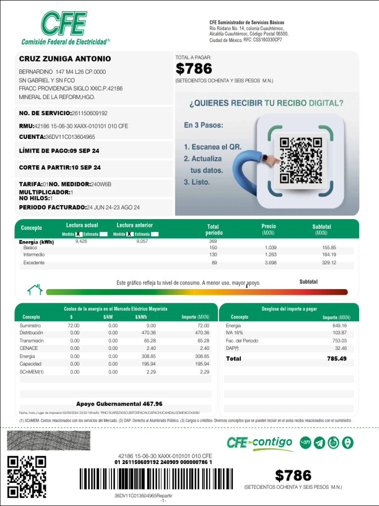 A4BB8FCA-EE11-470F-B929-7C3EAD216D80 | PDF