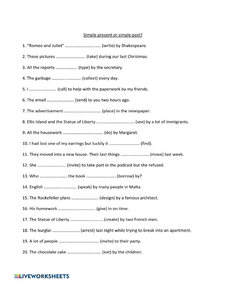 Document (12) - Merged | PDF