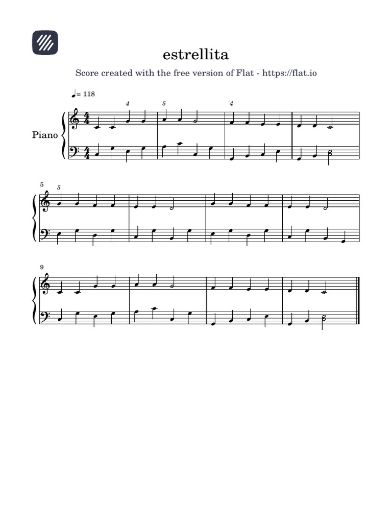 Estrellita 20241414081436 | PDF