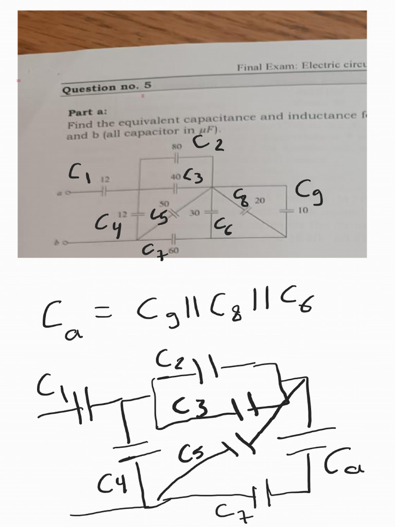 Problem Solution | PDF