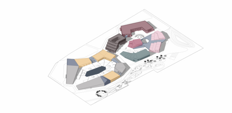 Iso For Diagrams Pdf