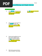 ASA Philippines | PDF | Microfinance | Economies