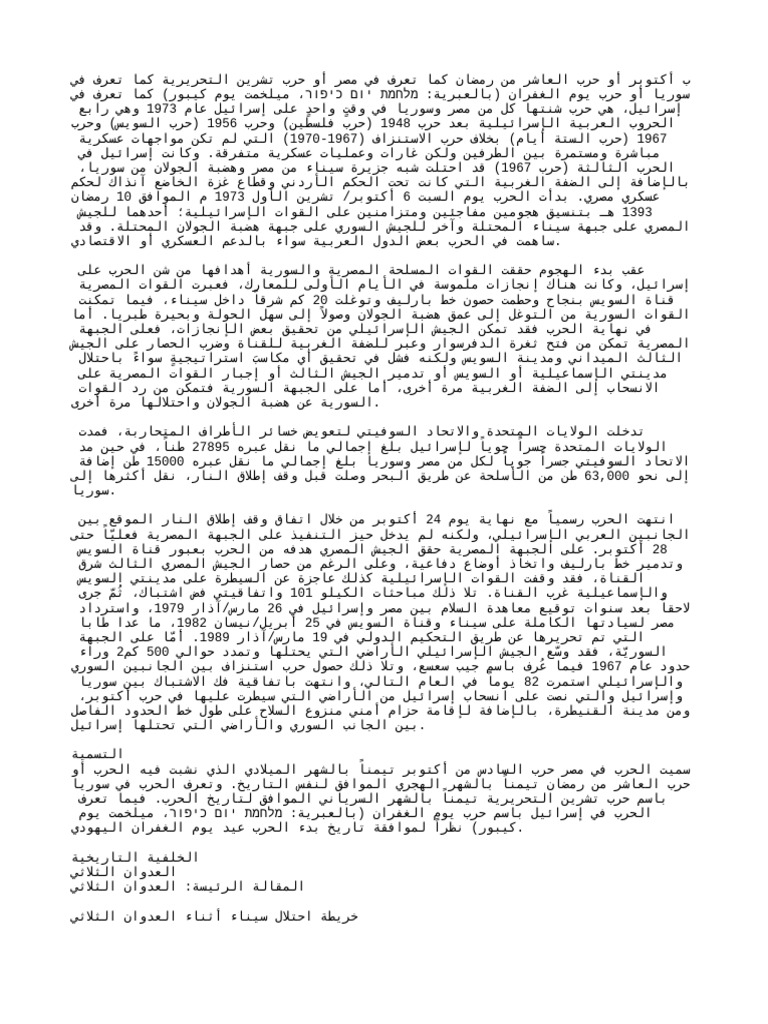 Hell Yeah | PDF | History