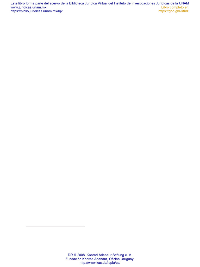 Evolución Histórica Del Poder Legislativo: Hugo Ismael Rizo | PDF