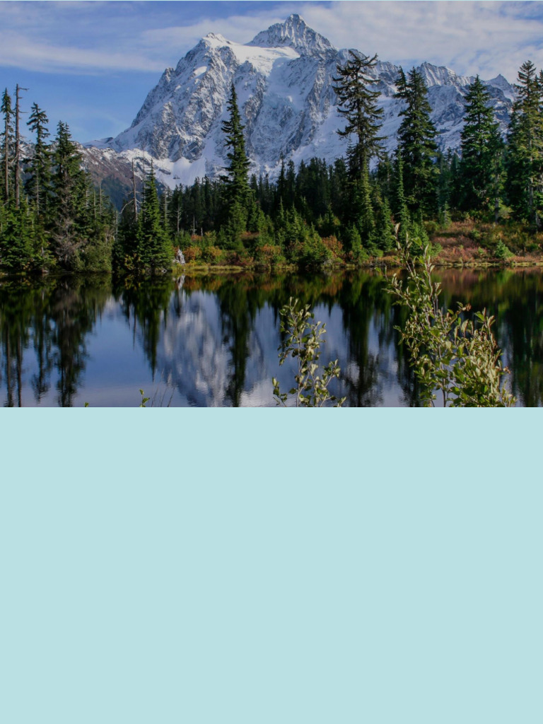 Los Diversos Modos de Discurrir Mal | PDF