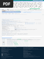 Mobilesheetspro: Quick Guide For Common Actions | PDF | Computer Keyboard | Icon (Computing)