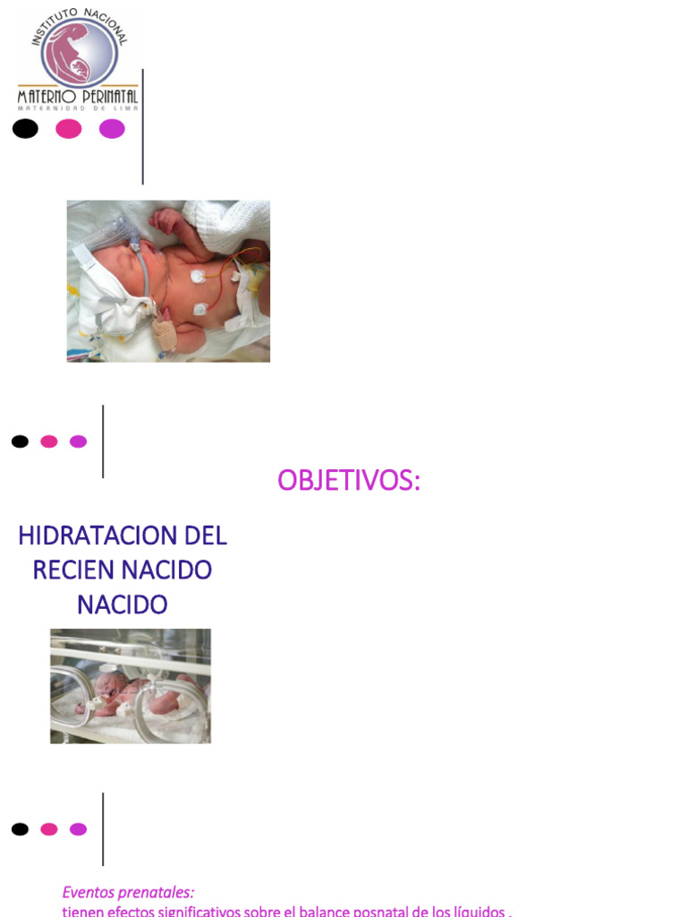 Dra Torres Hidra RN | PDF