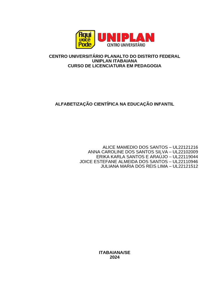 Tcc 1 1 2 Pdf