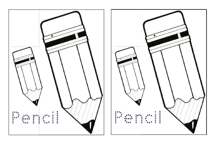 PENCIL | PDF