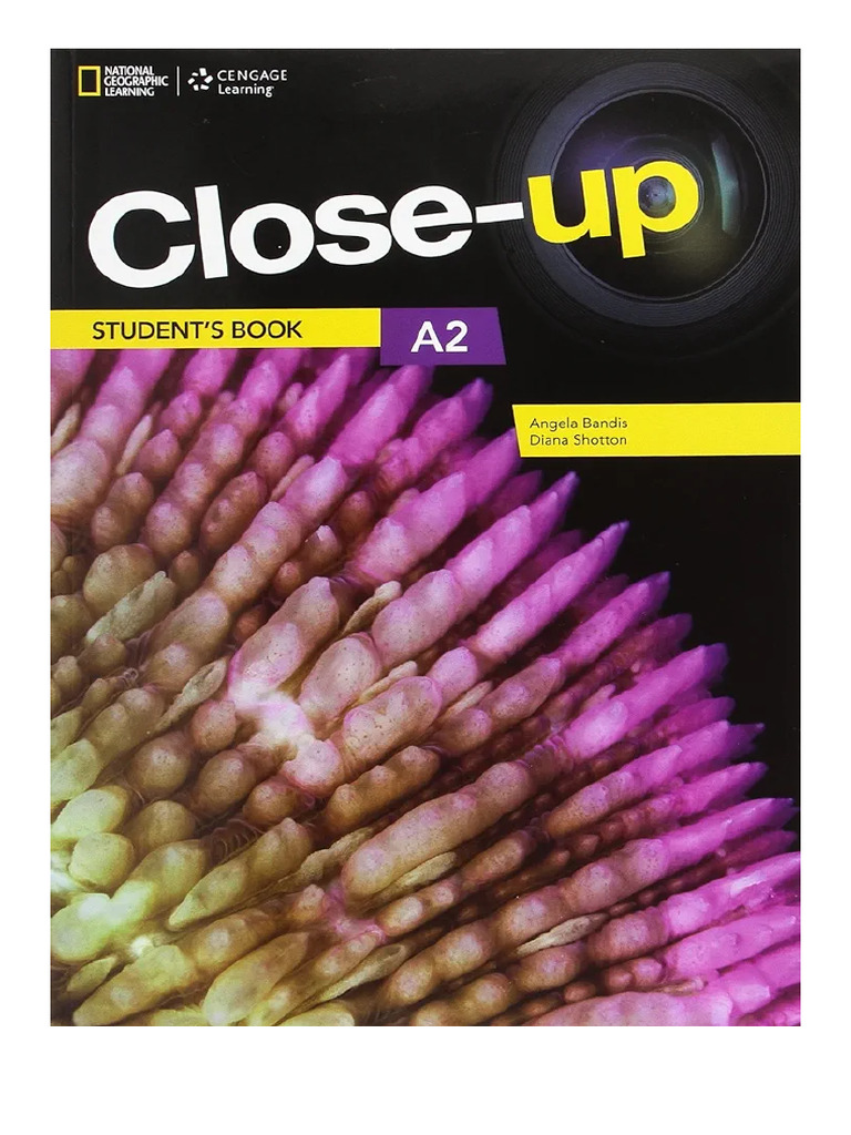 close cover | PDF