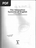 Cymatics Discography: Free Download Vault | PDF