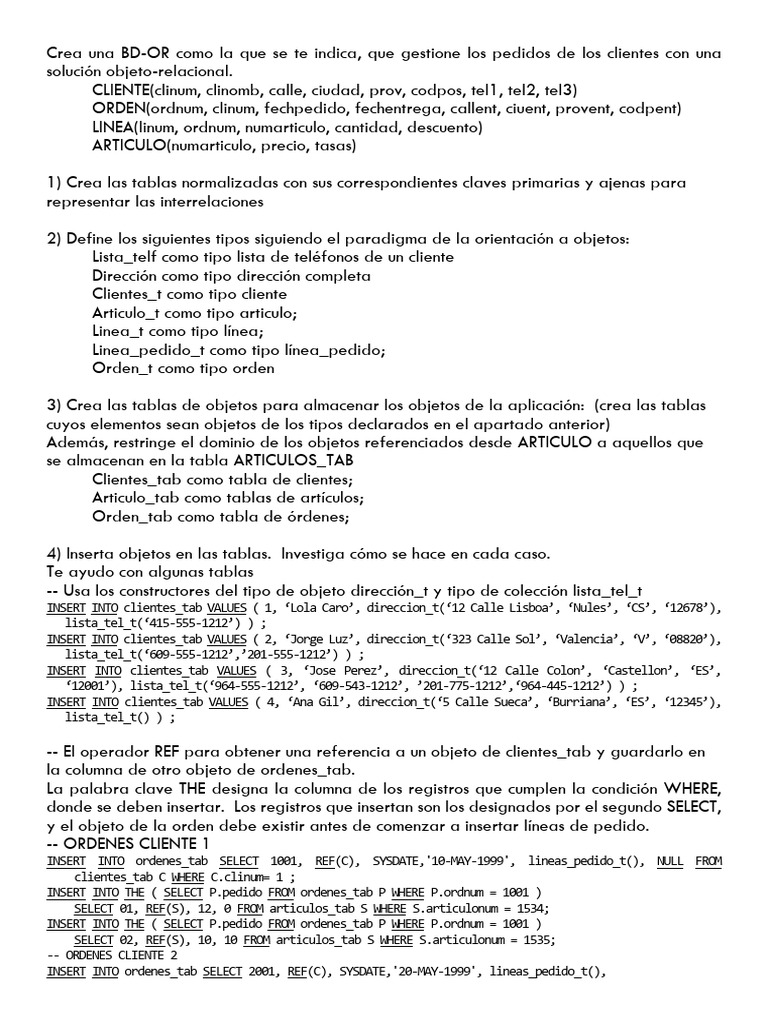 BD - Ejc TM 7-1 | PDF