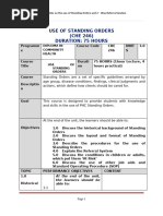ARTHREXIN Suppositories Patient Guide | PDF | Arthritis | Nonsteroidal ...