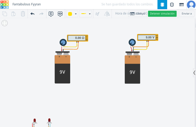 Electronics Lab Design Overview | PDF