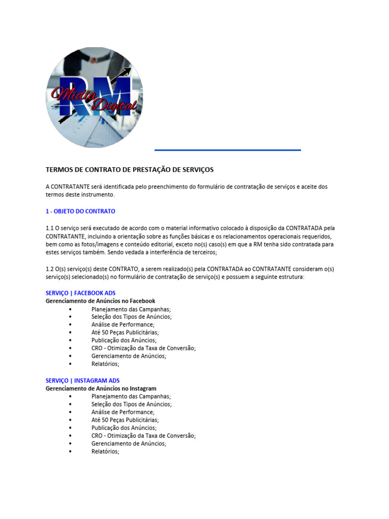 contrato-RM-M-DIA-Digital-3 | PDF