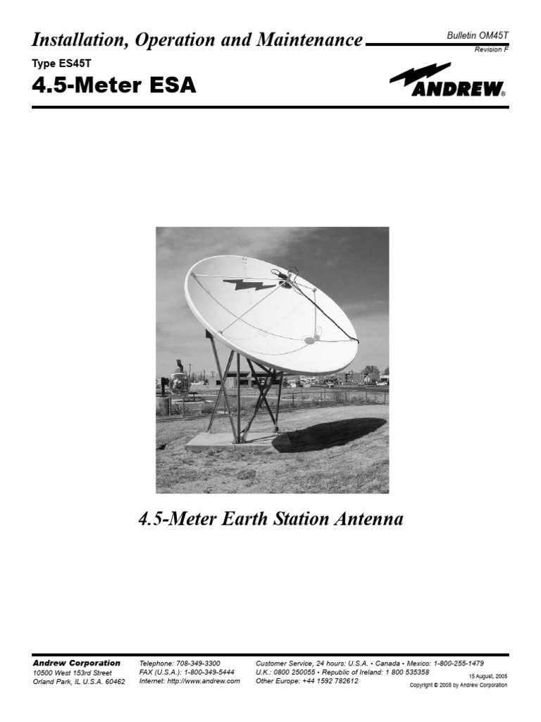 User Manual 38428 - (Manymanuals - Es) | PDF