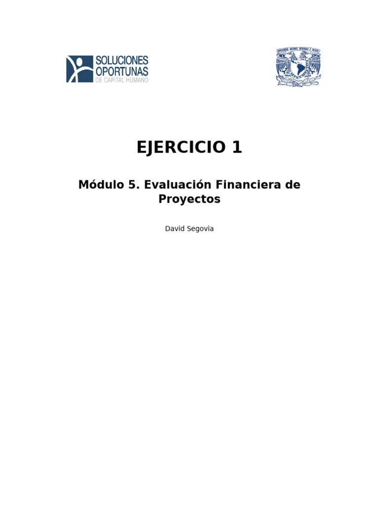 Ejercicio Grupal 5 Sala 2 | PDF | Economias | Derecho