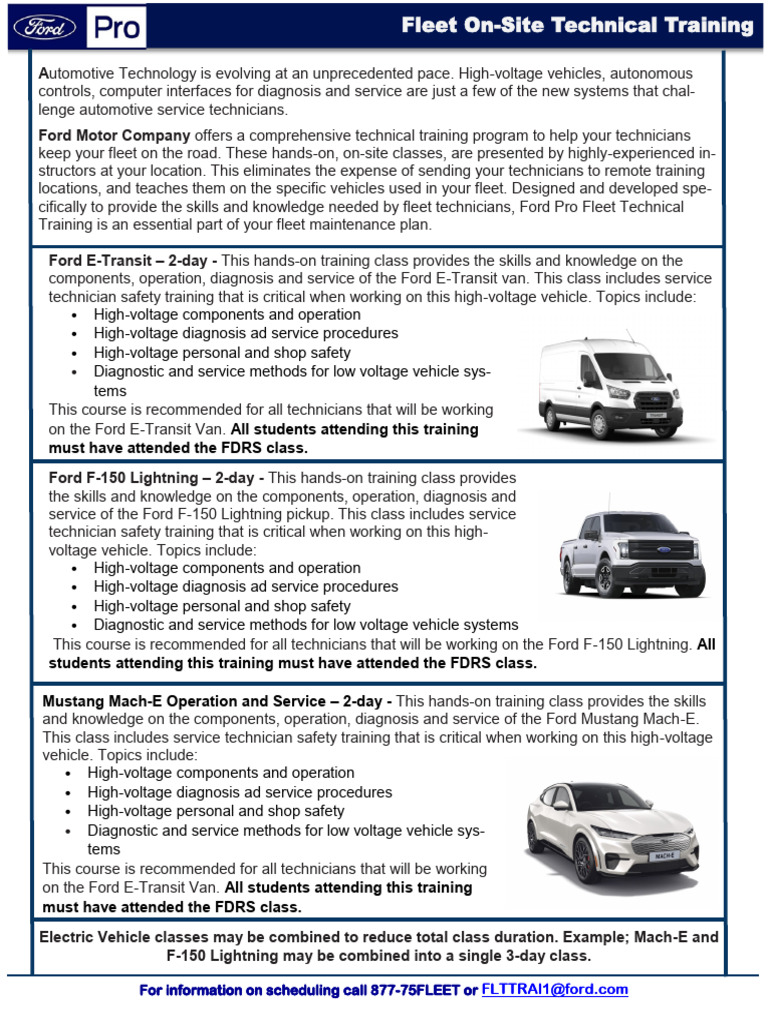 2024-ford-fleet-flyer | PDF