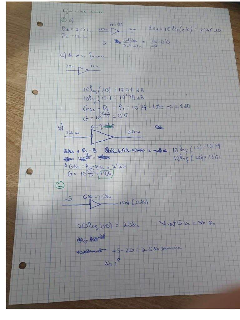 191532.pdf 20240127 192213 0000 | PDF