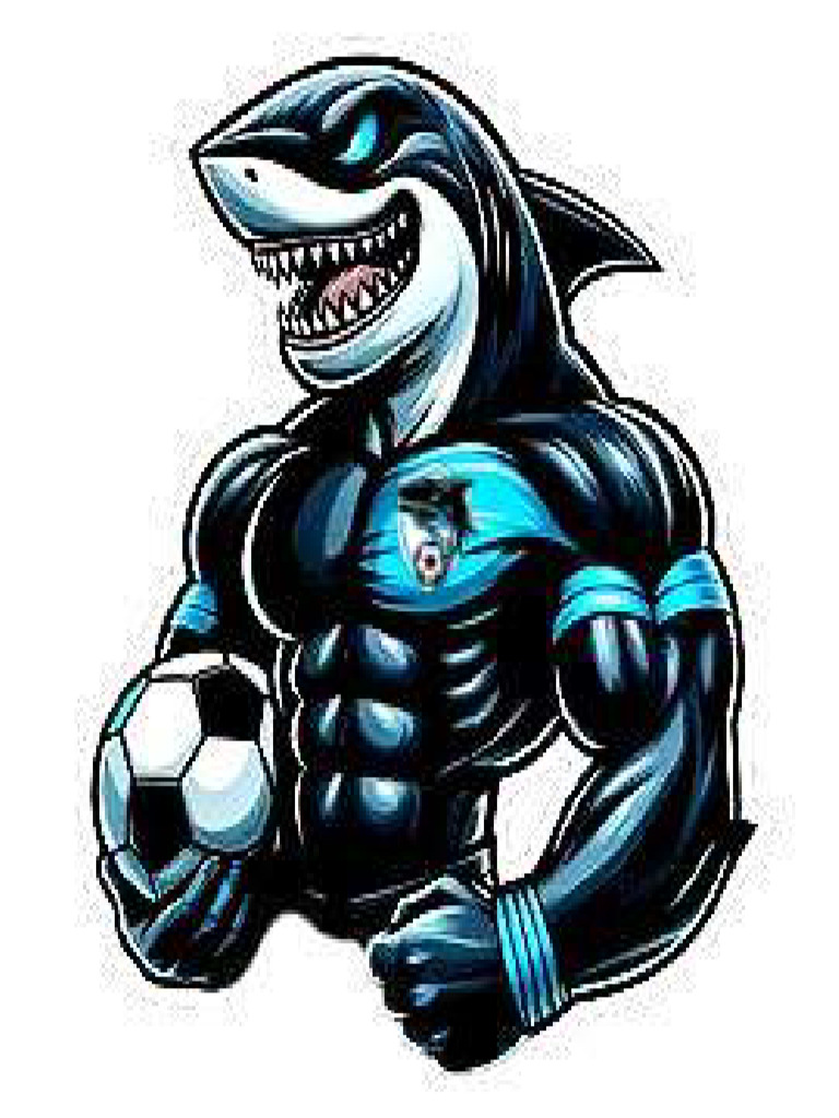 TH 1 Nnn-Removebg-Preview | PDF