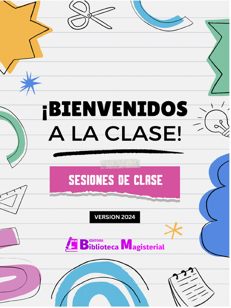 1° U7 Sem3 S8 Mat-Sesion | PDF