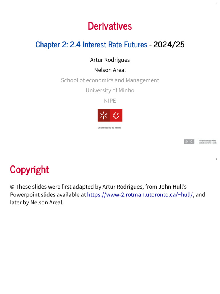 derivatives-2024-25-chapter_2.4 | PDF