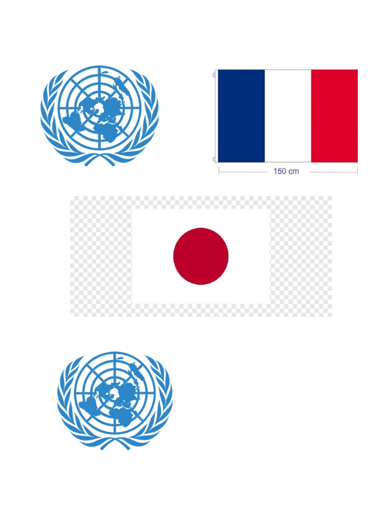 Flags | PDF