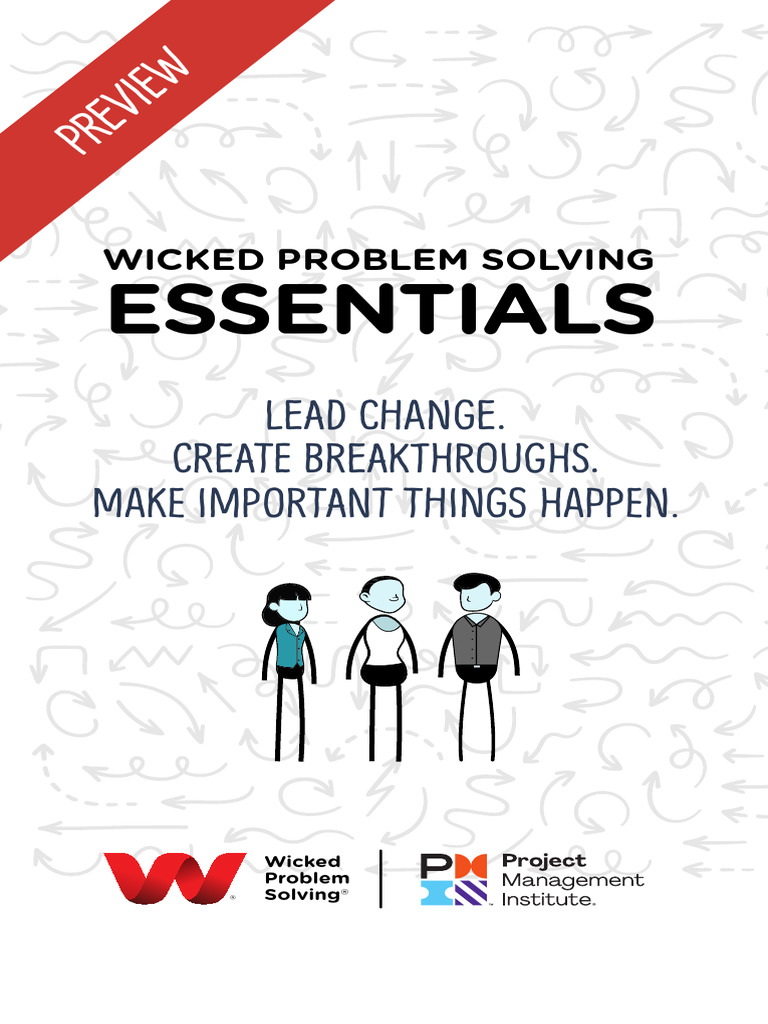WPS Cards Essentials Plays Scenarios | PDF