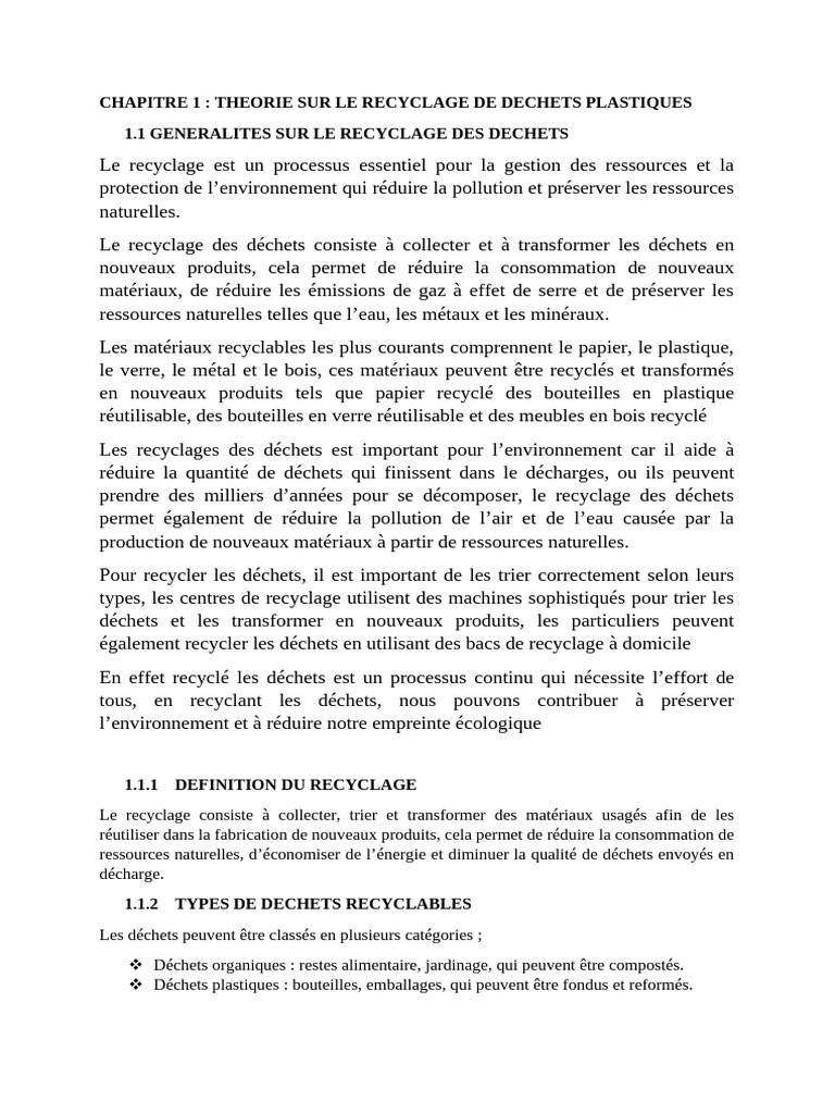 Molombe 091054 | PDF