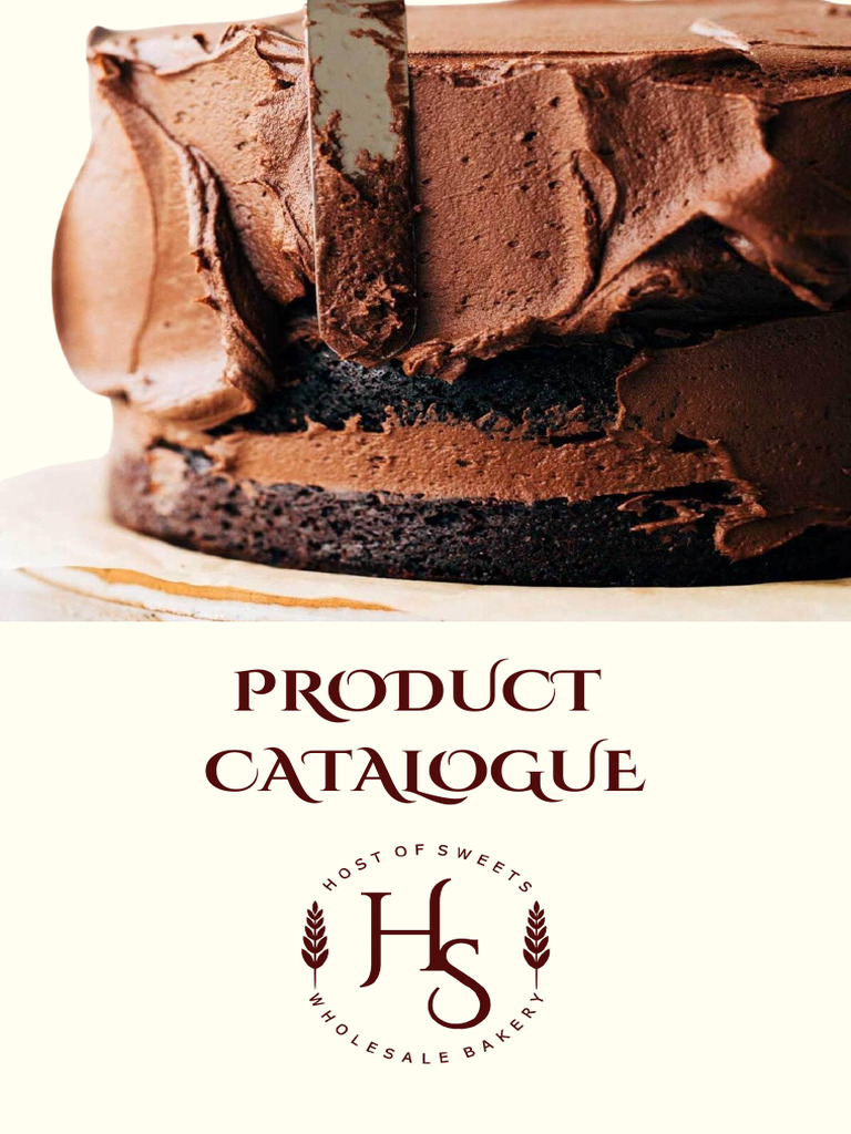 MENU HOS ES 1 | PDF