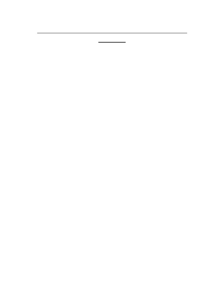 RESUME 4 _ SDP DENI W.T | PDF