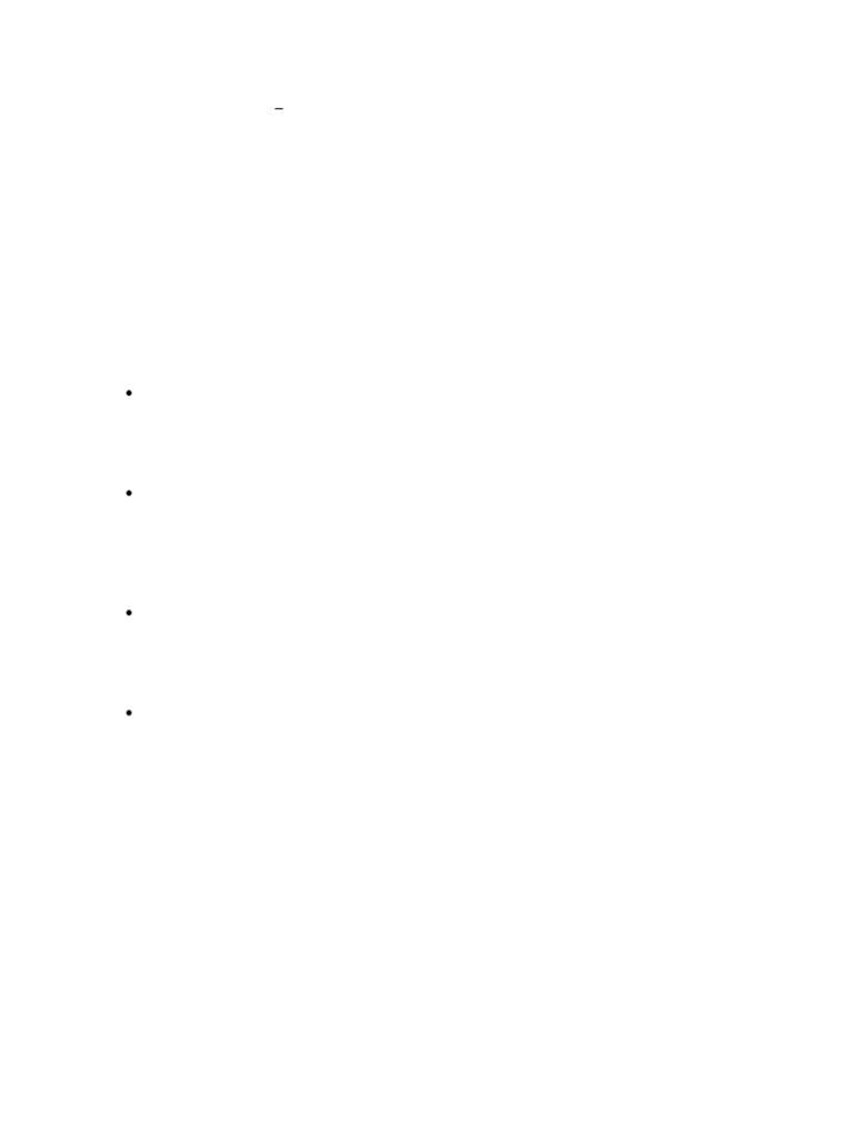 CTCD Unit 4 | PDF | Scope (Computer Science) | Compiler CTCD Unit 4 | PDF | Scope (Computer Science) | Compiler