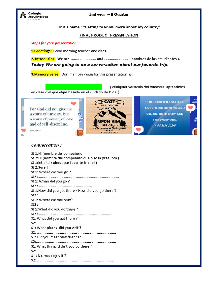 2ND FINAL PROJECT - Ultimo | PDF