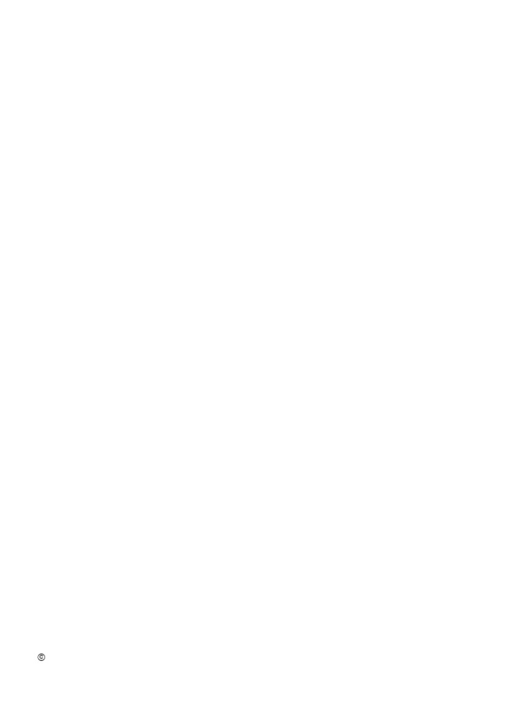 XML Scripting Language | PDF