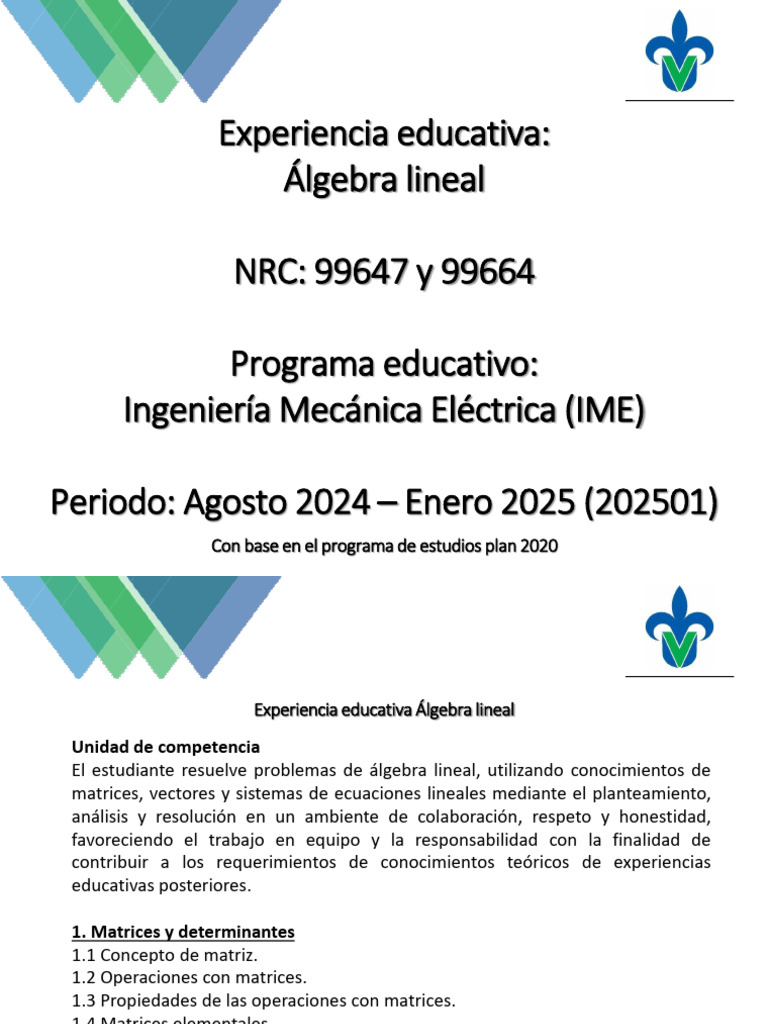 Al (99647 99664) 202501 | PDF