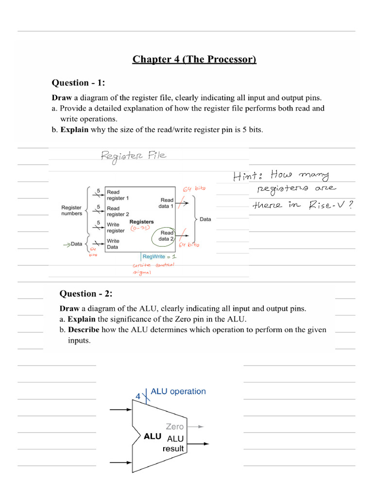 Practice_Sheet_-4_Solution__1_ | PDF