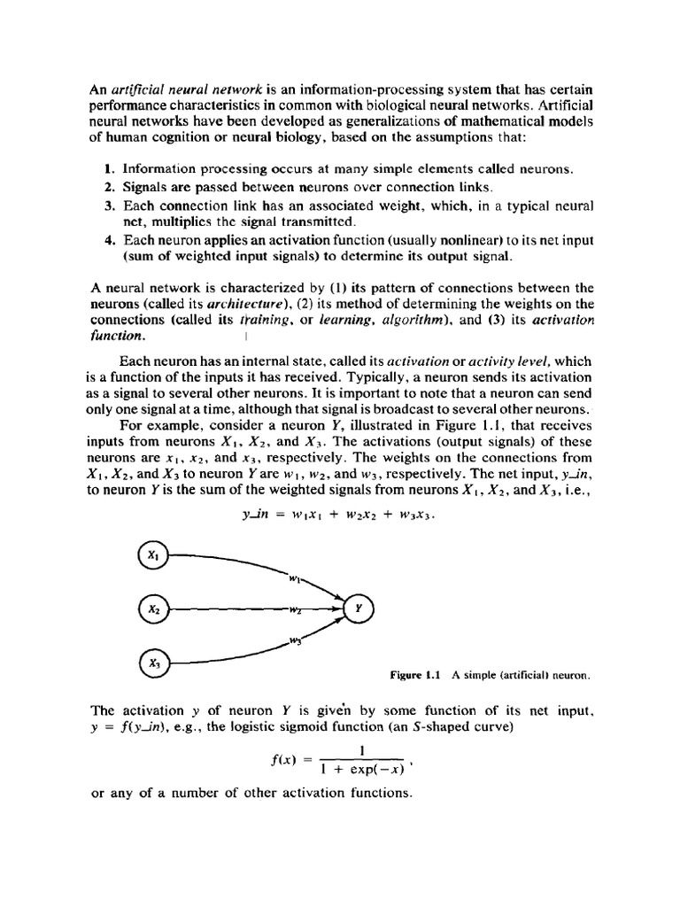 Lecture Note | PDF Lecture Note | PDF
