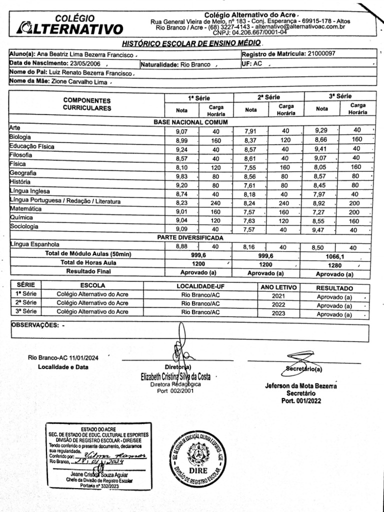 Jun. 28, Doc 3 | PDF