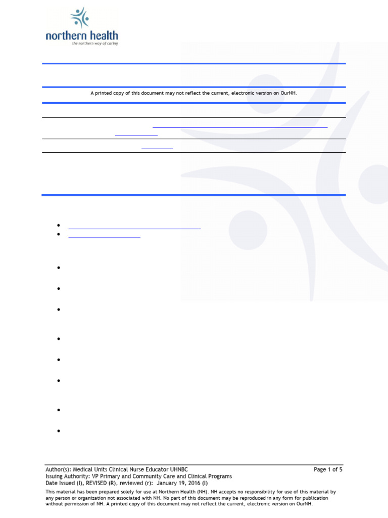 1 15 1 020 Nasal Bridle Pdf