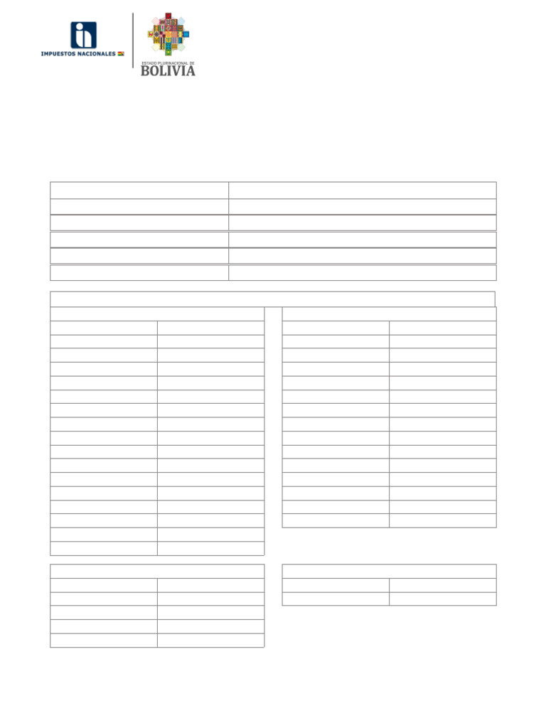 @RCV Mayo 2022 | PDF