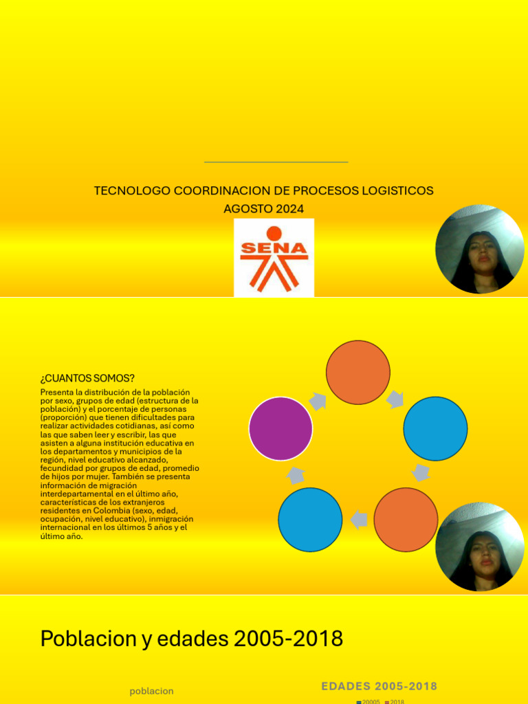 PDF Matematicas | PDF