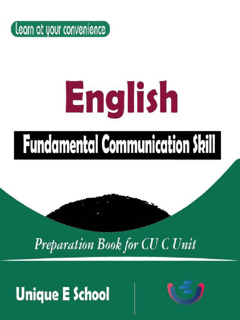 Note Pdf 2024052319380535 Pdf Pdf