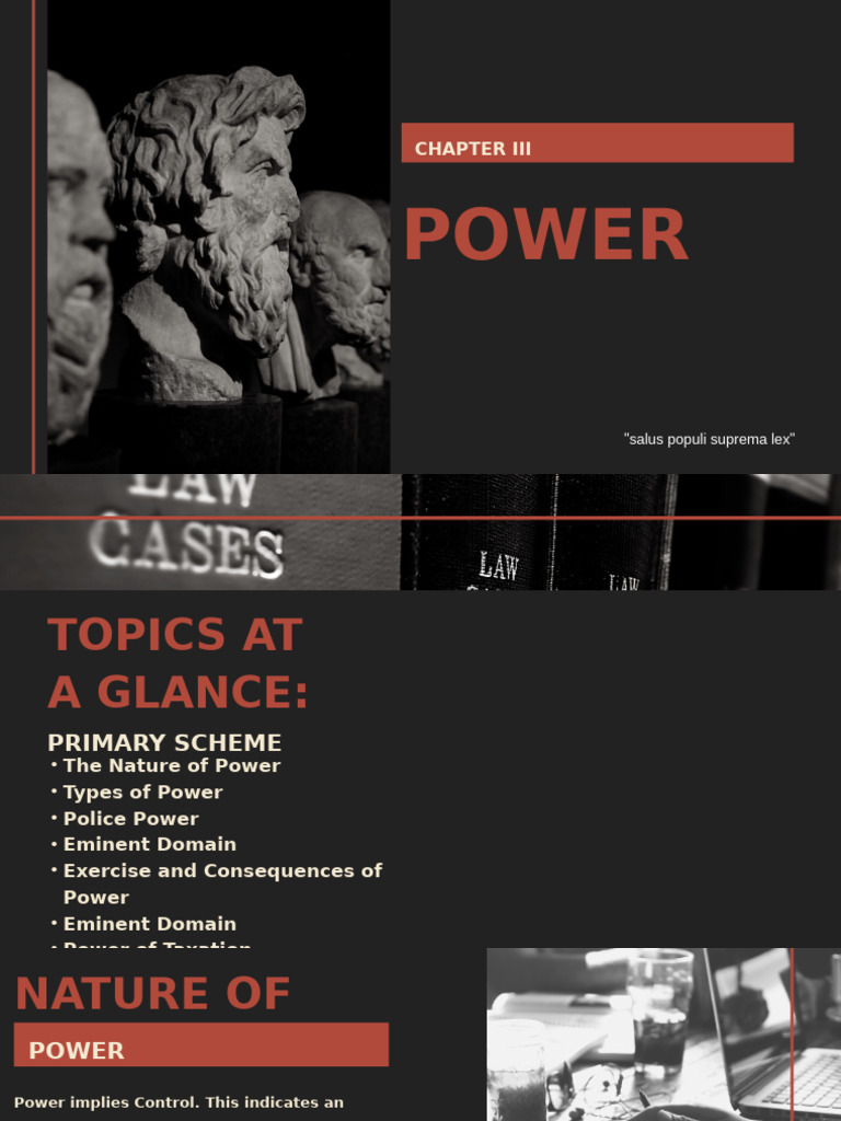 Chapter 3 | PDF