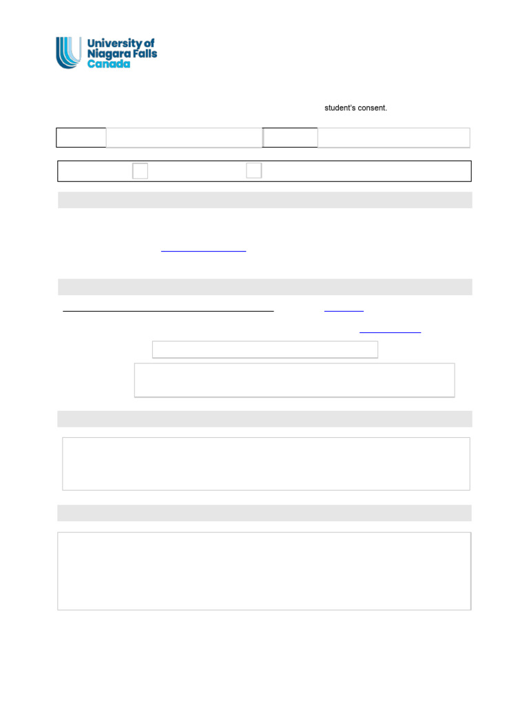 Change - Request - Form 1 | PDF | Finance & Money Management